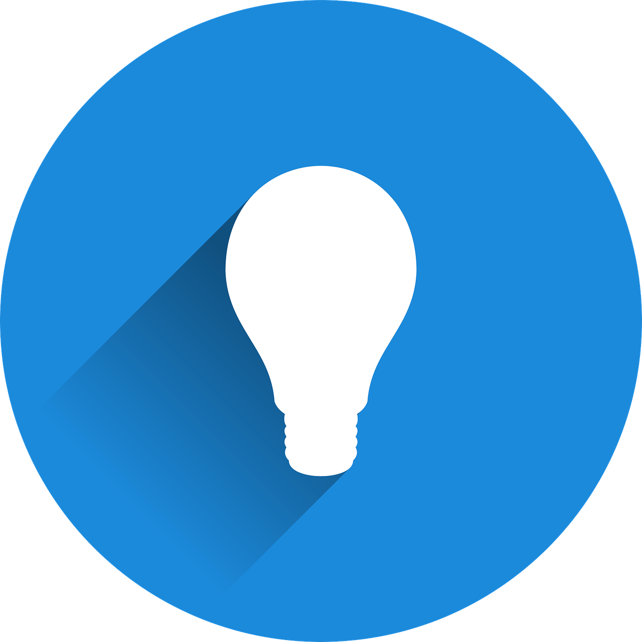 How two-step authentication in custom Preference Center improved data quality for this Non ...