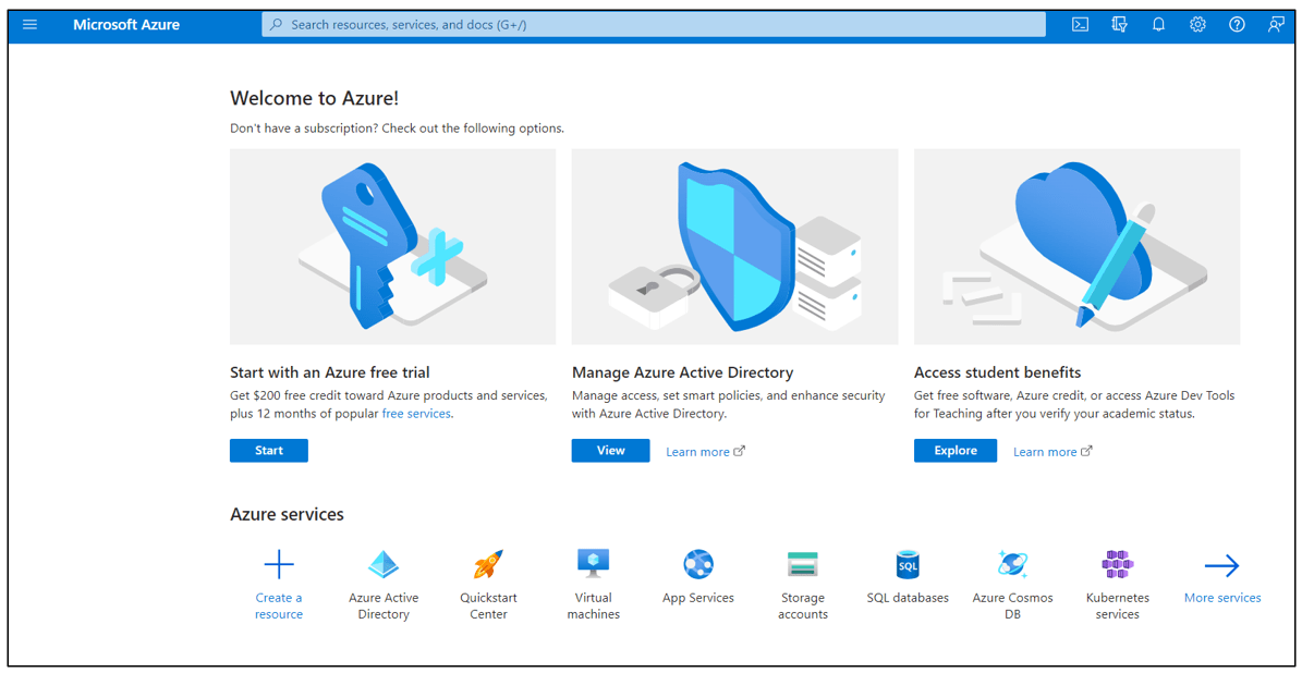 Implementing Azure SSO with Salesforce Marketing Cloud - Genetrix