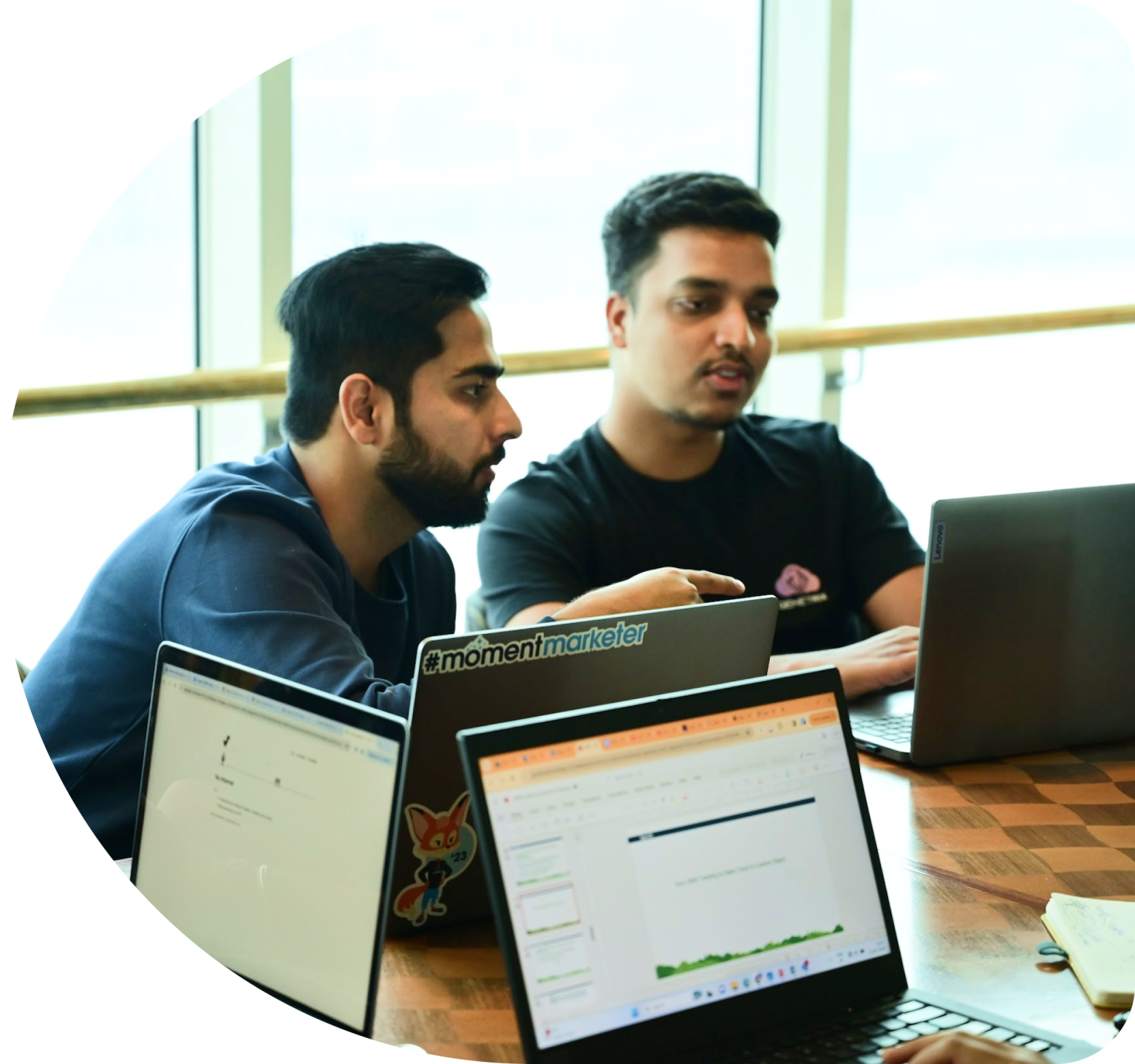 Time Zones in Salesforce Marketing Cloud - Genetrix