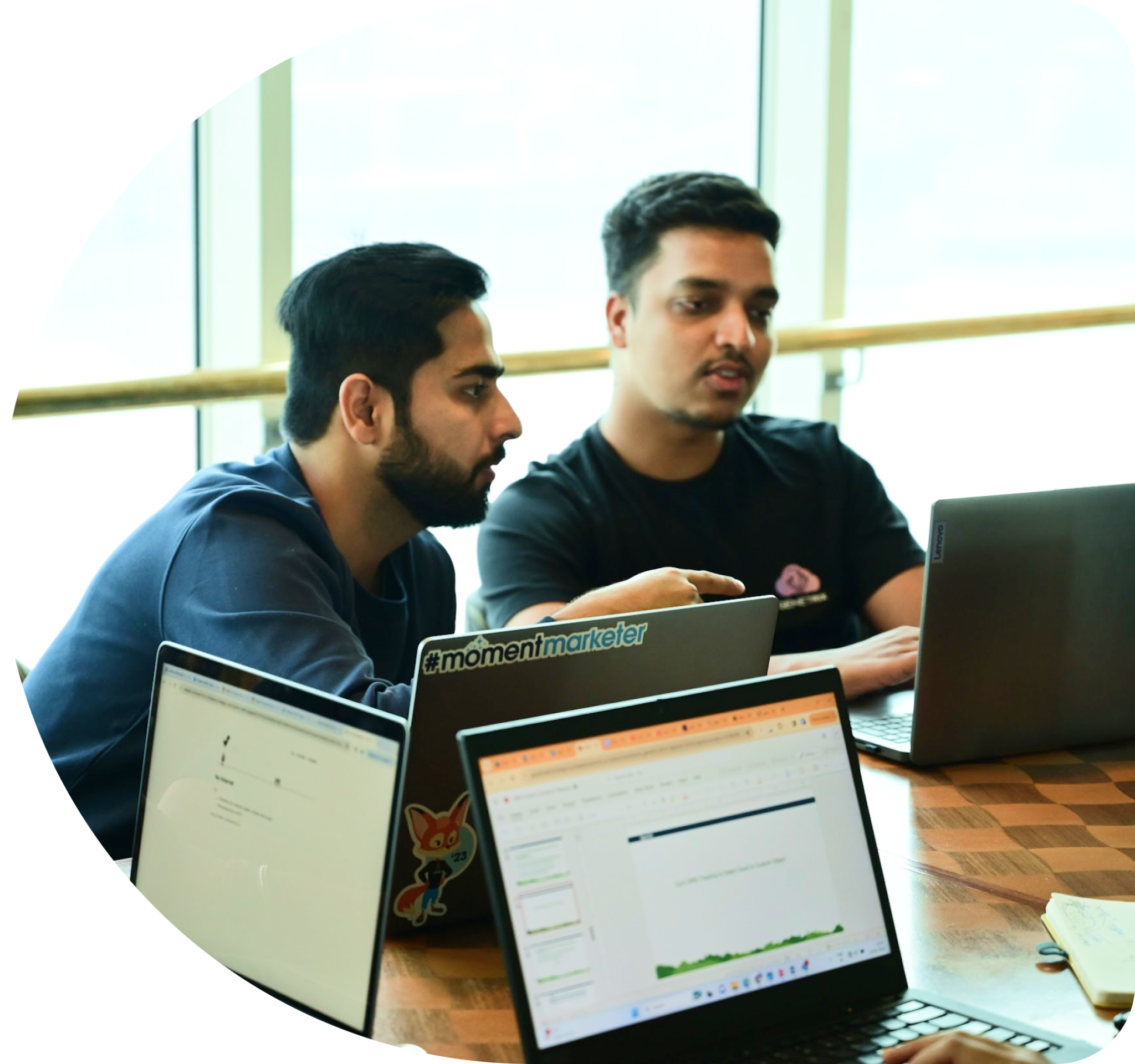 Time Zones in Salesforce Marketing Cloud - Genetrix