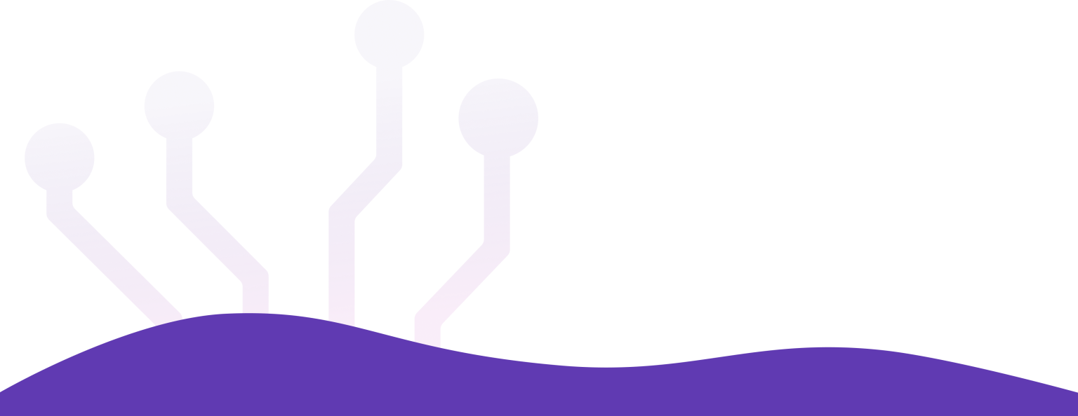 Contact Genetrix – Let’s Talk Salesforce Marketing Cloud